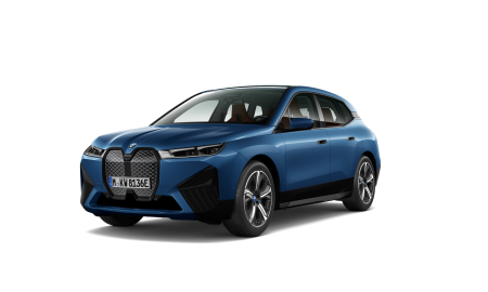 BMW AGMC Dubai, UAE: BMW Cars, Combine Luxury with Performance