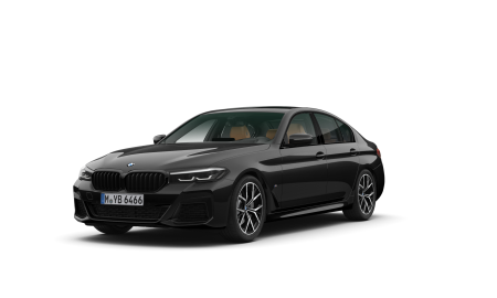 BMW AGMC Dubai, UAE: BMW Cars, Combine Luxury with Performance